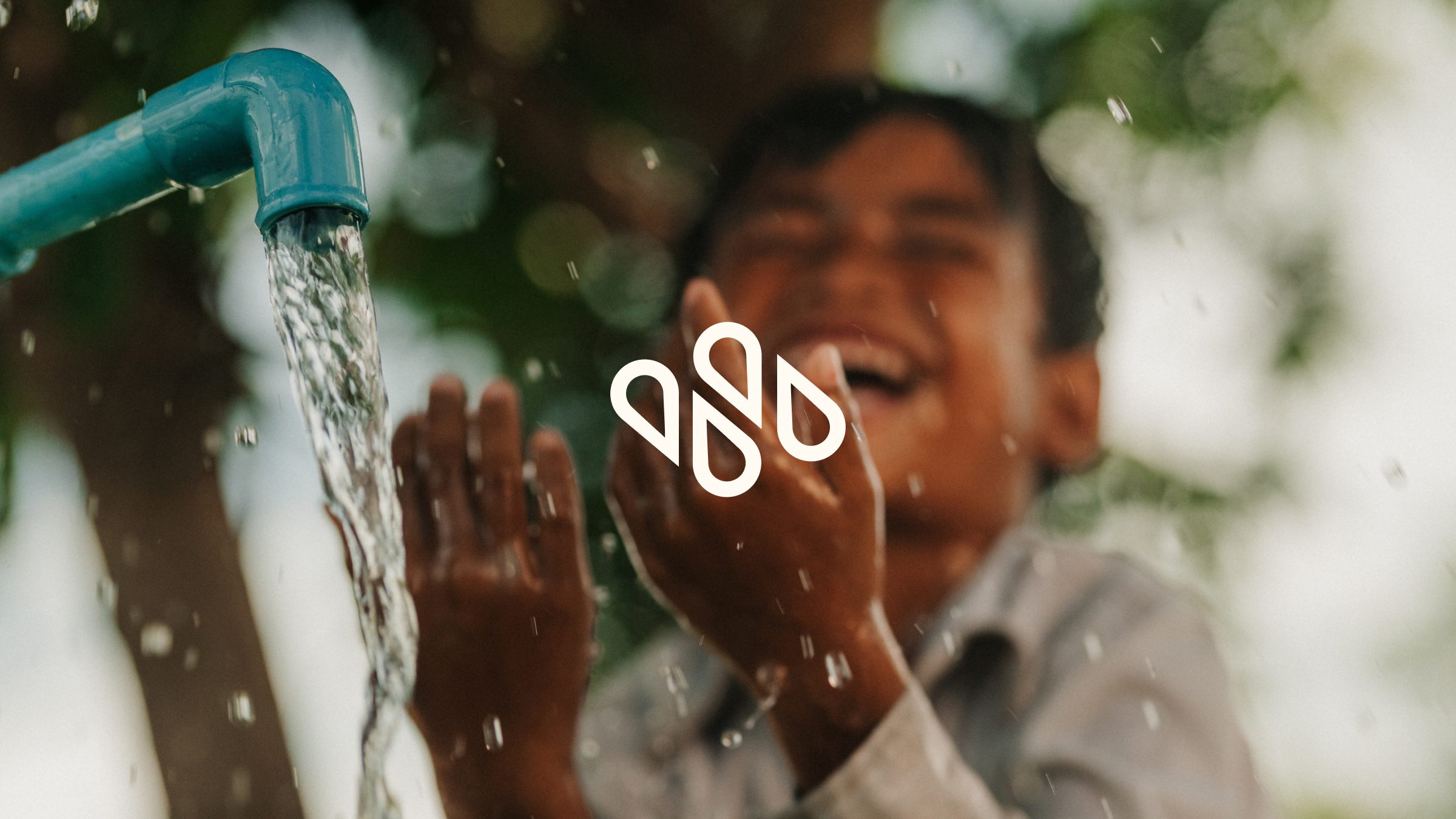 Chad Water Crisis – Help Bring Clean Water | Donate Today